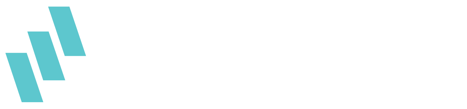 Valorem Care - B2B Healthcare Solutions